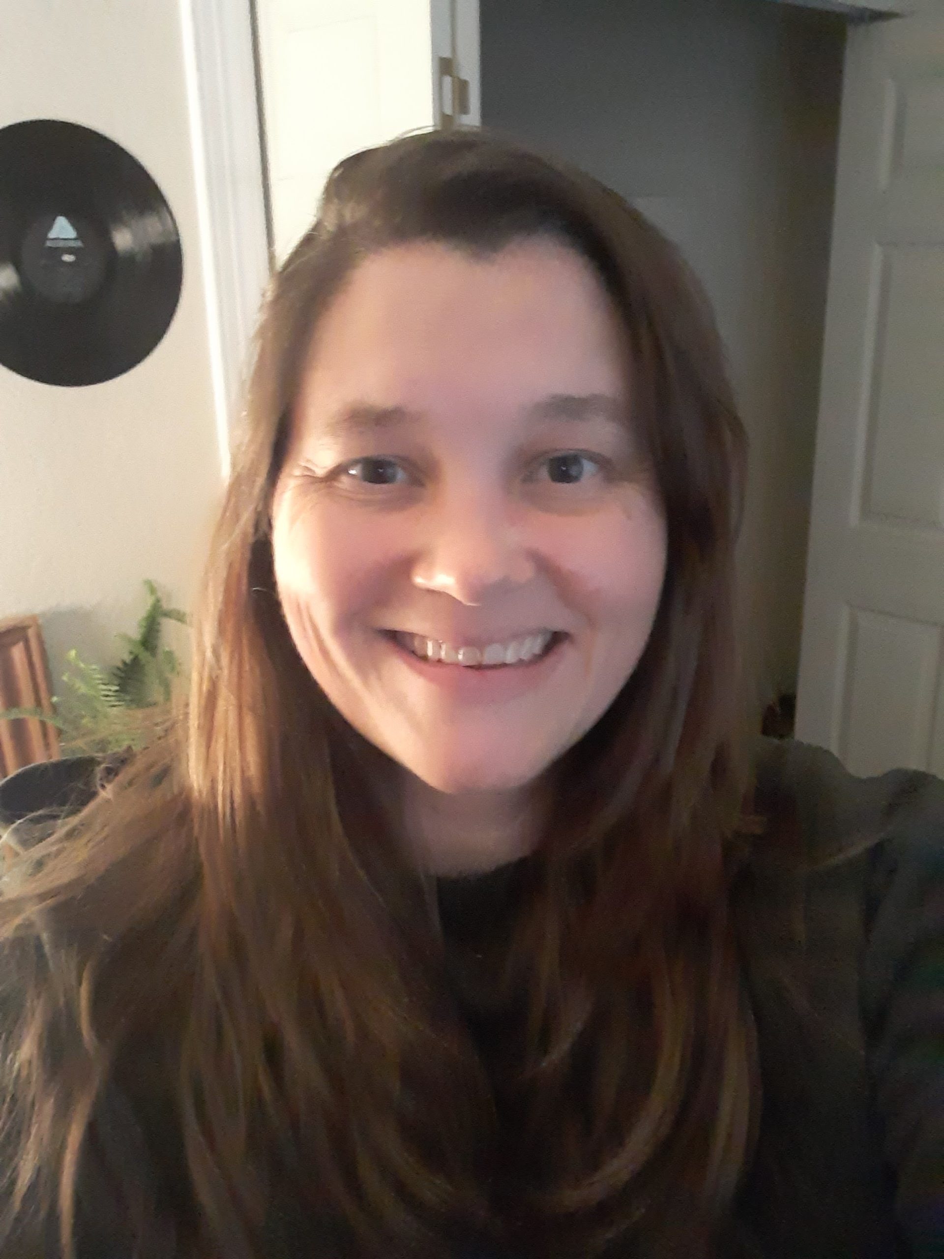 Catherine Castaneda's Instagram, Twitter & Facebook on IDCrawl